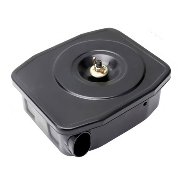 【COOLCOOK】 Filter Assembly for KDE3500X KDE2200X Generators 173F 178F ...