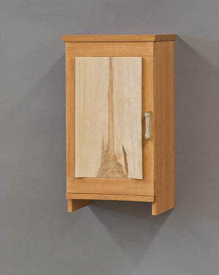 Lemari Rak Kayu Minimalis | Lazada Indonesia