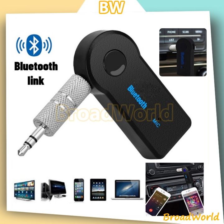 Bluetooth Receiver Murah CK 05 / usb wireless / audio bluetooth / Music ... Bluetooth Receiver Murah CK 05 / usb wireless / audio bluetooth / Music ...