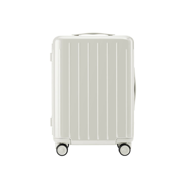 NINETYGO Classic Streamer Luggage | Lazada PH
