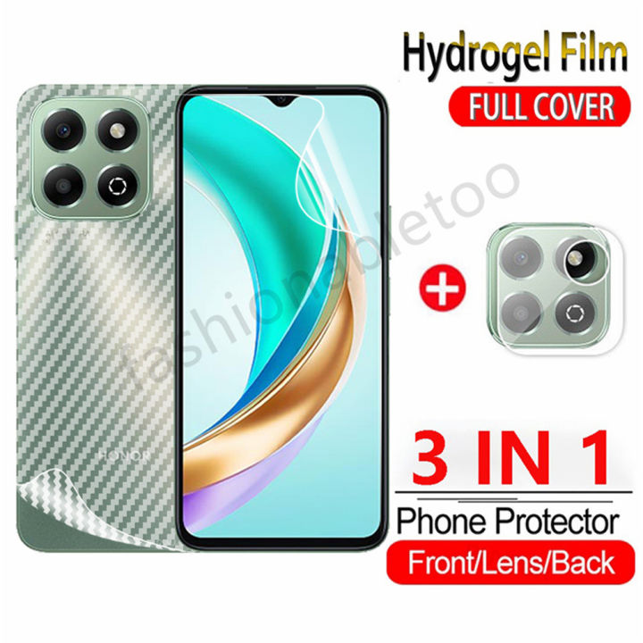 3 Trong 1 Hydrogel Cho Danh Dự X6b X6a X9a X9b X8a X8b X7a X7b X 6b X