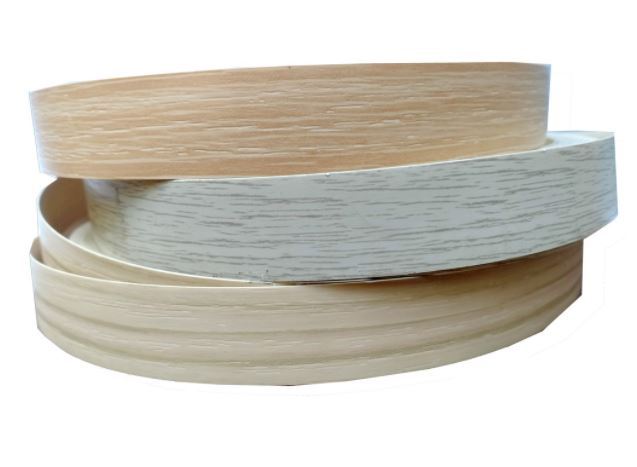 UNICA Laminated Edging / Edge Banding PVC 10meters x 21mm x 0.7mm- Need ...