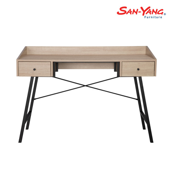 San-Yang Computer Table 405002 | Lazada PH