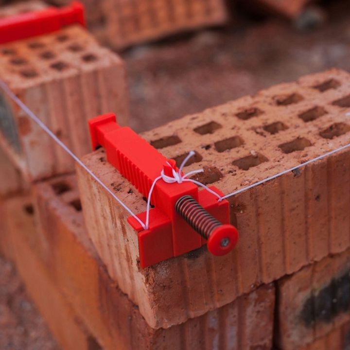 Measuring Tool Construction Tools For Mason Engineering Bricklaying ...