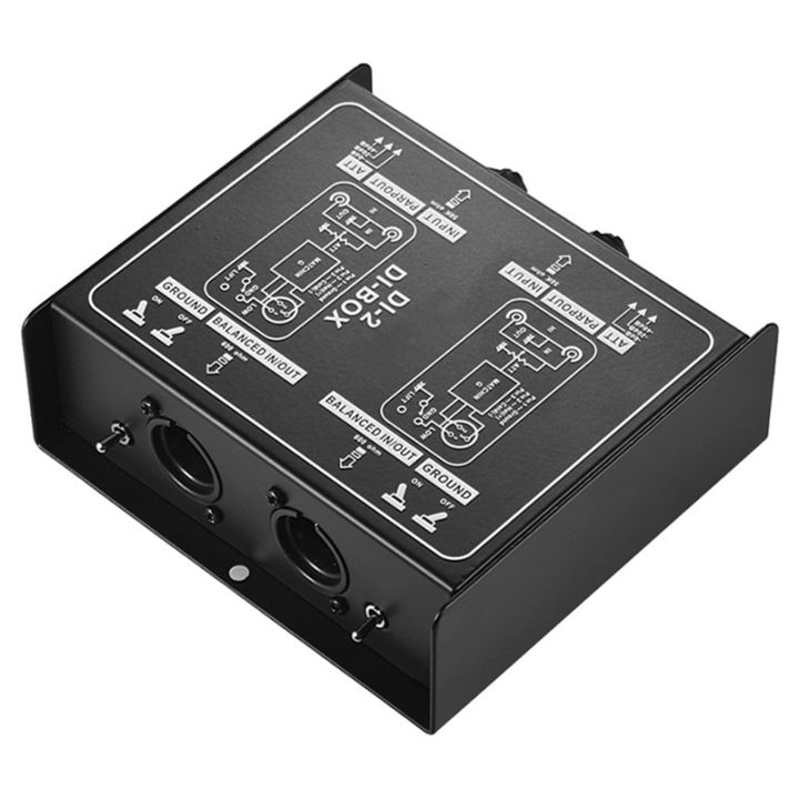 Premium Direct Injection Molded Audio Box Injection Molded Audio Box ...