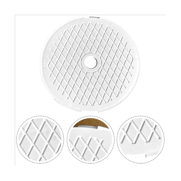 Skimmer Cover Lid for Skimmer Cover Lid SP1096 SP1097 SP1098 Series ...