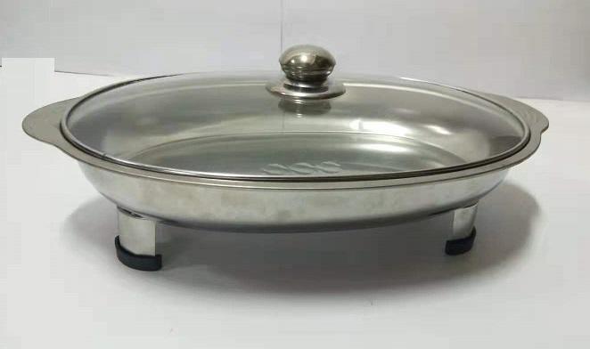 5854# Food Warmer Oblong Type | Lazada PH