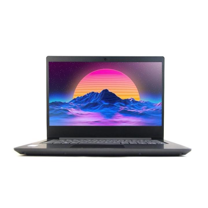 LENOVO V14ADA-ETID - AMD ATHLON 3020E - RAM 8GB - SSD 256GB - AMD ...