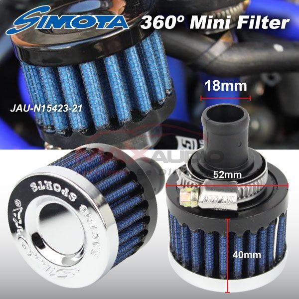 WORKS ENGINEERING USA SIMOTA 2.5" 3" 4" 4.5" 6" Racing Non Woven Fabric ...