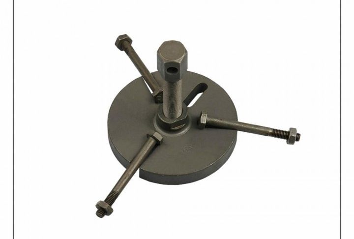 Treker Magnet No 3 No 4 no 9 No 11 #3 #4 Alat Bengkel Motor Trecker ...