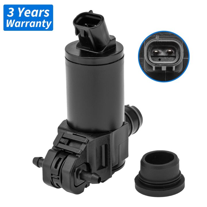 Windshield Washer Pump 85330-0E030,85330-0K050,85330-58010,85330-47100 ...