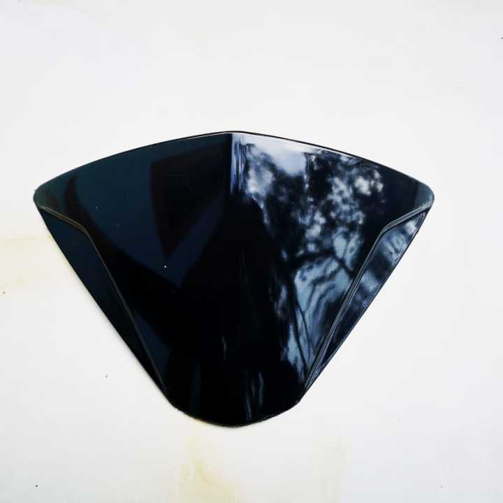 Visor Suzuki Smash Windshield Suzuki Smash Visor Universal | Lazada ...