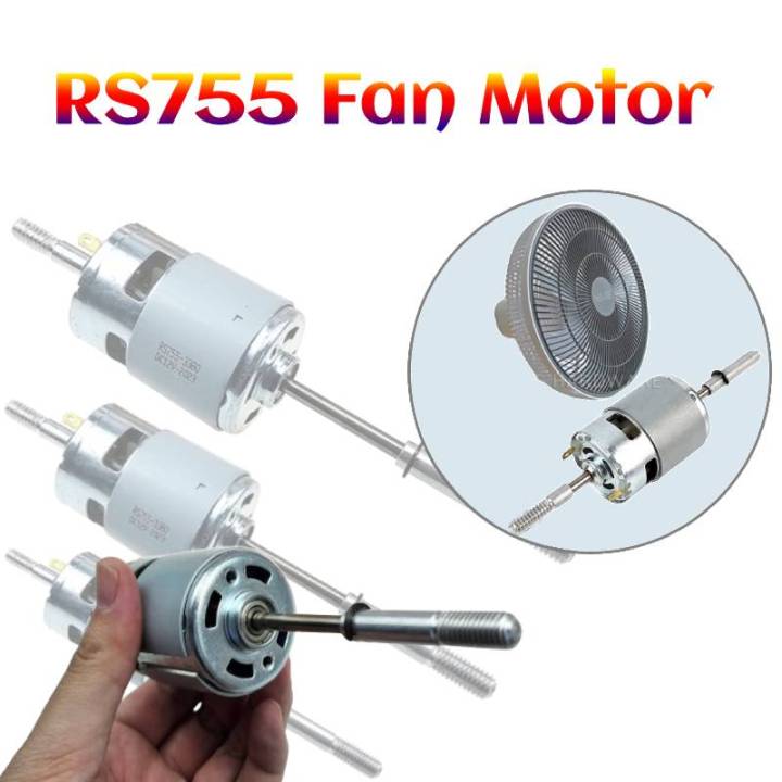 12V DC Motor Speed Controller DC Fan Motor Module | Lazada PH
