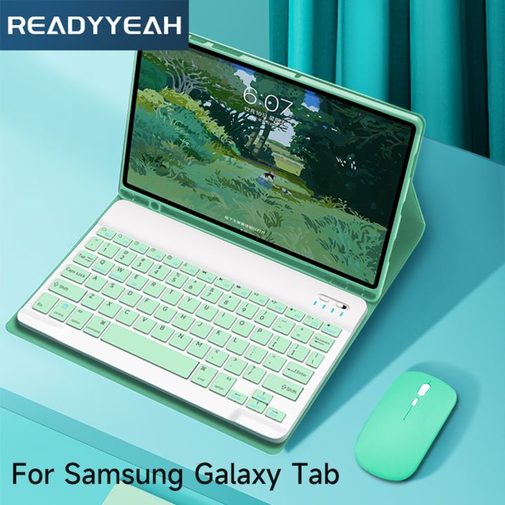 UYH Tablet Tab S8 S6 With | Lazada.co.th