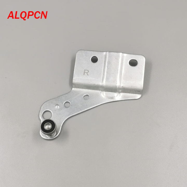 Right Side Sliding Door Roller Upper Top Hinge for 2013-2019 Nissan ...