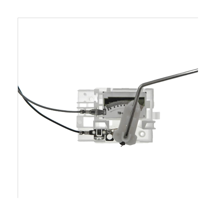 Fuel Tank Level Sensor Replace 94460-1C000 for Hyundai Kia Getz 1.1-1 ...