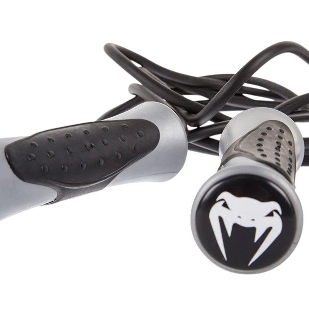 Venum Challenger speed jump rope | Lazada.co.th