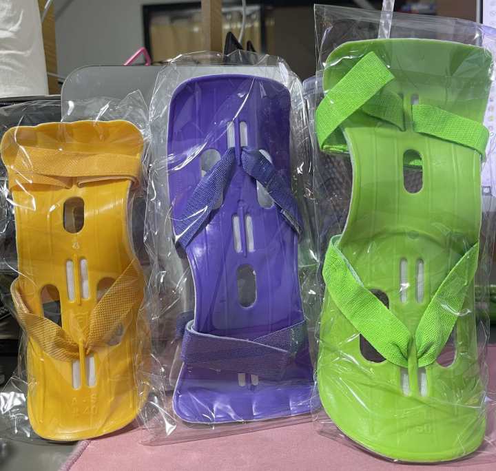 IV Hand Splint Adult and Pedia (S, M, L) | Lazada PH