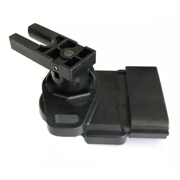 (VEFM) Throttle Pedal Sensor for L200 Sport Montero MR578791 | Lazada PH