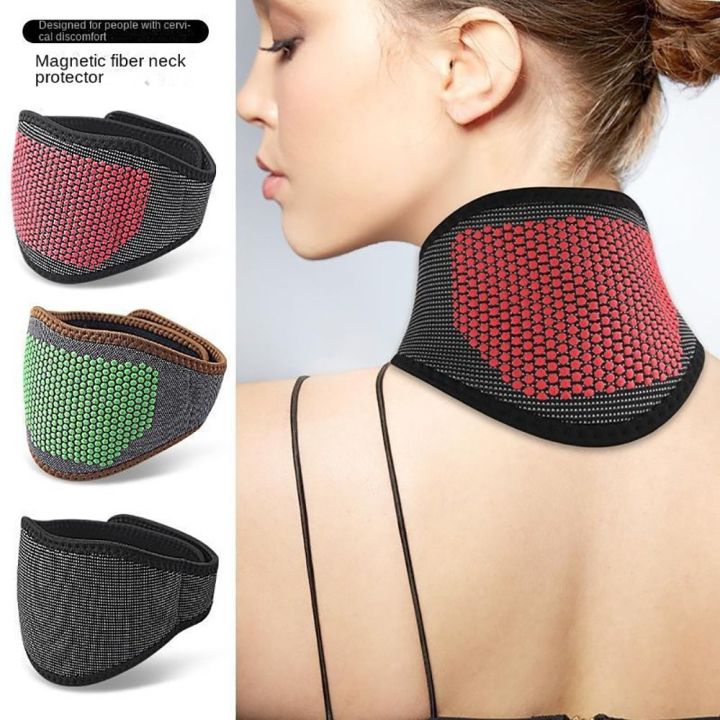 PLT96866 Neck Pain Relieves Neck Brace Injury Care Pressure Relief Neck ...