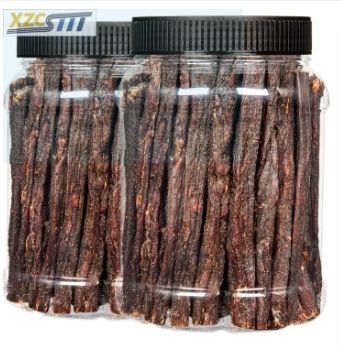 (Extremely fast) dried beef jerky canned non-Inner Mongolian yak beef ...