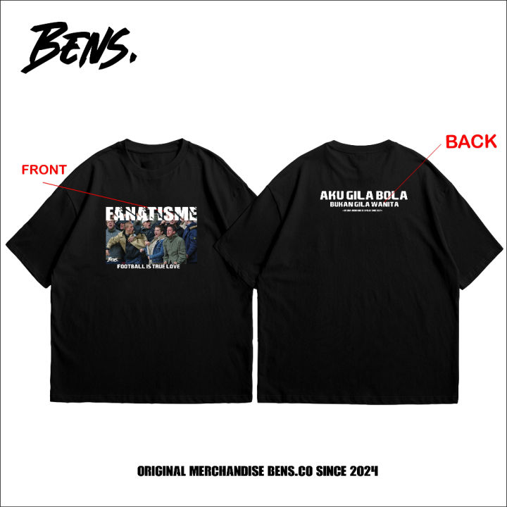 FANATISME FOOTBALL - Kaos Football Culture Kaos Hooligans Kaos Ultras ...