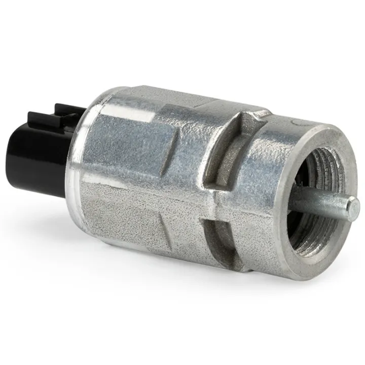 Speed Odometer Sensor Repair For Isuzu Rodeo Amigo NPR NQR NRR For Opel ...