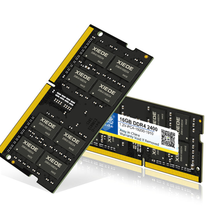 Ddr3l Ddr4 Ram For Laptop And M 2 2280 Ssd Sata Ssd Lazada