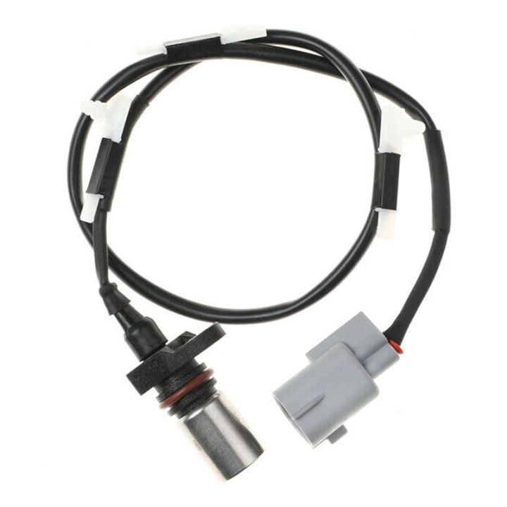 Crankshaft Position Sensor For TOYOTA HILUX 2.5 3.0 1KD 2KD 90919-05050 ...