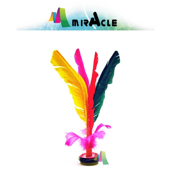 Traditional Games in Malaysia - Capteh Chapteh / Sepak Bulu Ayam / Team ...