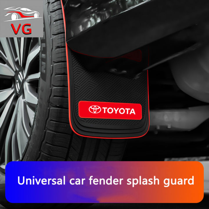 Suitable for Toyota Camry Corolla Vios Hilux Innova RAV4 Wigo, All ...