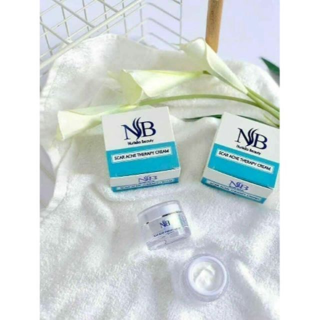 NB cream viral original | Lazada