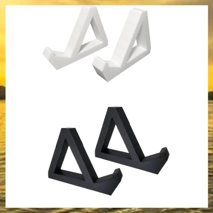 (NSOJ) Keyboard Display Stand 3D Printing for Computer Mechanical ...