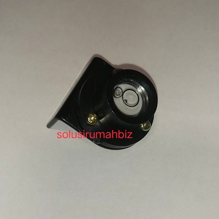 ALAT LEVELING Mata RAMBU UKUR SIKU AIR LEVEL PERATA bakukur | Lazada ...