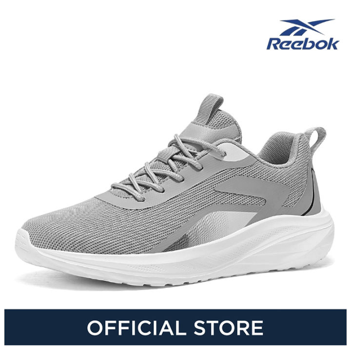 Reebok_Giày thể thao nam Giày thể thao Giày chạy bộ Giày thể thao ngoài ...