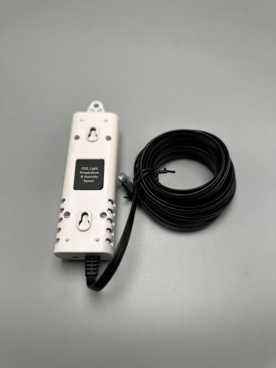 BeLeaf BeHive-E 4IN1 | Lazada.co.th