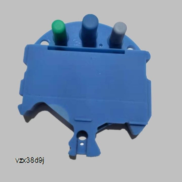 2023 New Japan's Mitutoyo Mitutoyo Digital Display Altimeter Gauge ...