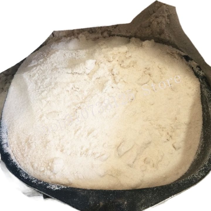 1kg Agricultural potassium sulfate pure potassium fertilizer quick ...