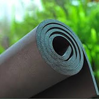 N30 AQUARIUM TANK MAT (10mm) THICKNESS VARIUOUS SIZES | Lazada Singapore