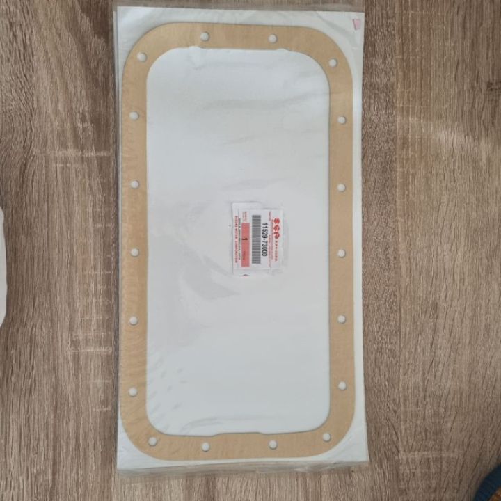 PACKING KALTER ST100 CARRY EXTRA | Lazada Indonesia