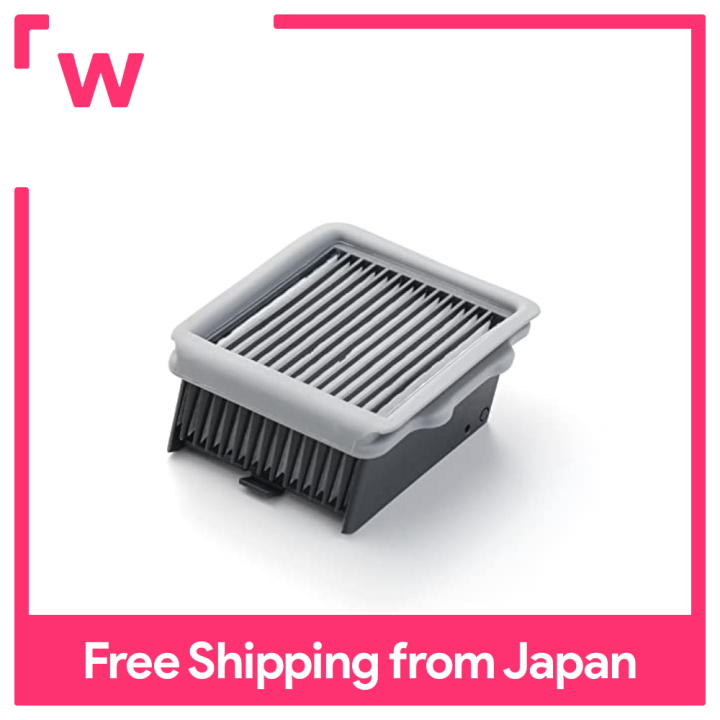 Anker MACH Replacement High Performance Filter (for V1 Ultra / V1 ...