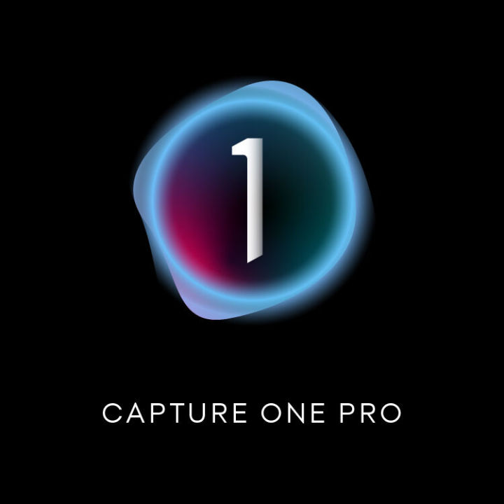 Capture One 22 Pro Full Version for WINDOWS | Lazada PH
