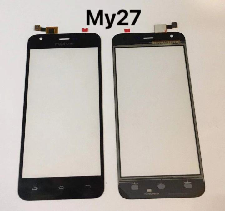 my27 myphone touchscreen | Lazada PH