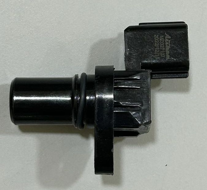 PROTON WAJA , MITSUBISHI OUTLANDER CAMSHAFT SENSOR 3PIN (MD327107) | Lazada