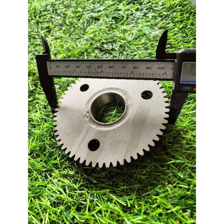 Bendix Gear and Bendix only for RFI 175 | Lazada PH