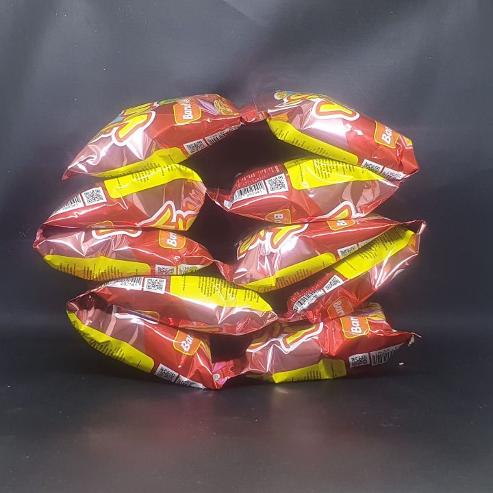 Indomie Soyumi Gelas Rasa Ayam & Tepung Toba - Mi Instan Sehat 10 pcs ...