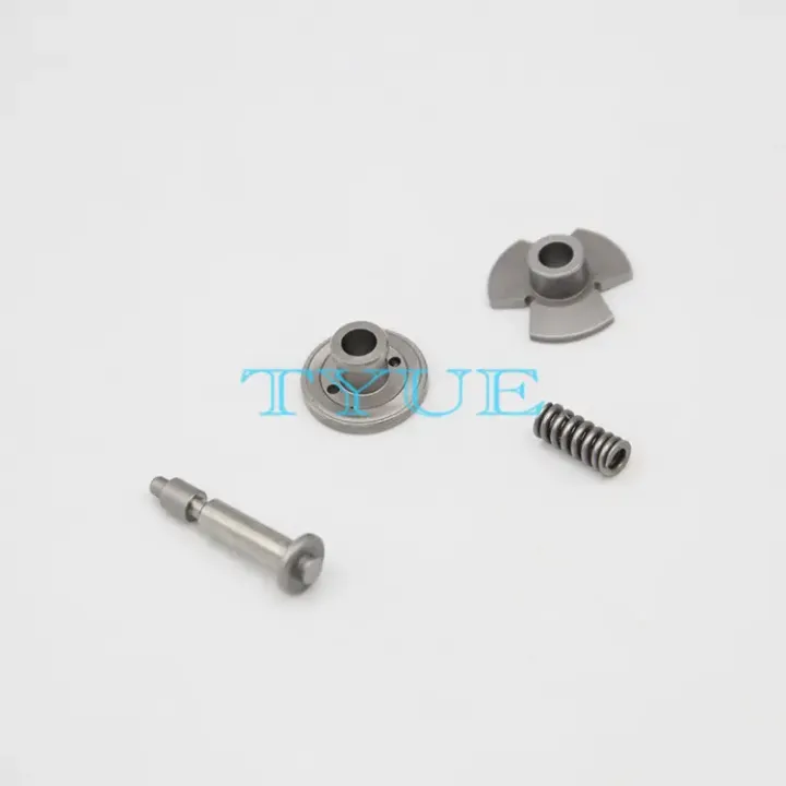 High Quality Injector Armature Part F00VC99004 F00V C99 004 For BOSH ...
