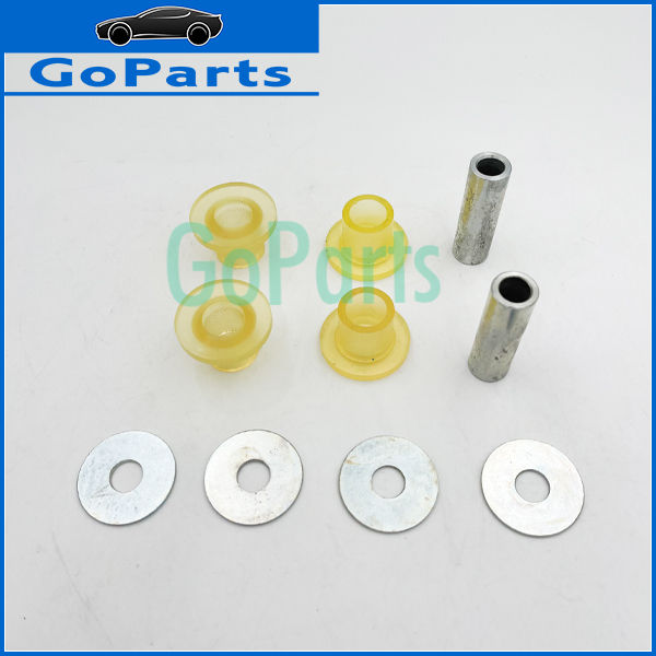 Steering rack Bush ( PU ) Toyota Camry Acv30 ACv40 Acv50 Estima Acr30 Harrier Acu30 Alphard ...