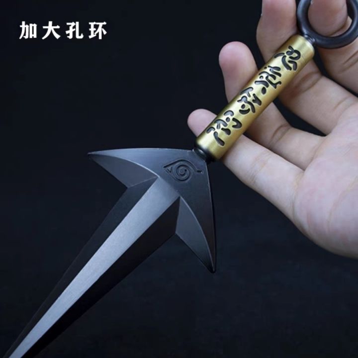 [4.3 Ten Thousand People Collection ] Fourth Generation Flying Thunder ...