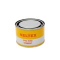 NELTEX PVC CEMENT SOLVENT 100CC 200CC 400CC | Lazada PH